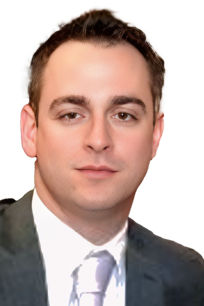 From Manual to Mastery: The Agentic AI Operations Efficiency Shift