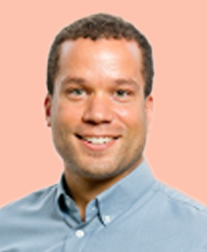 グッドウェイAML会議2025