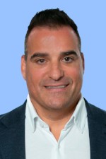 Whitepaper: Is Innovation Becoming the New Compliance?